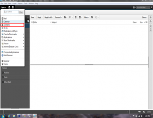 Steps to Download, Install & Configure Lotus Notes in Window PC