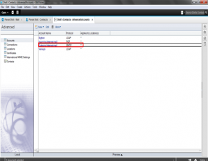 Steps to Download, Install & Configure Lotus Notes in Window PC - blogs